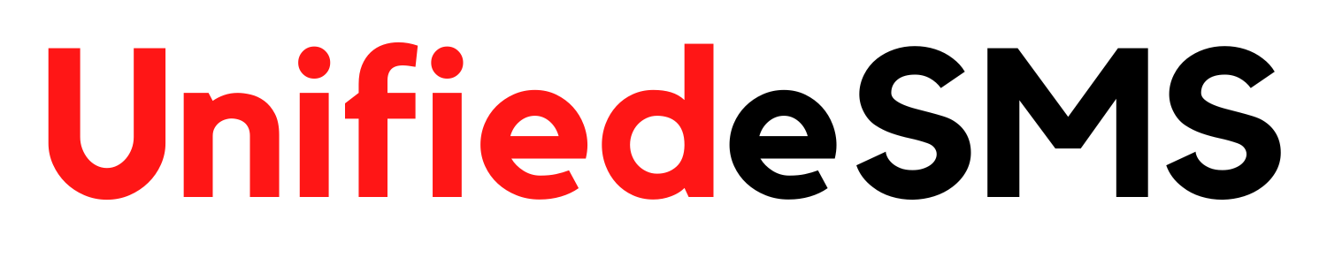 Unified eSMS | Sign In