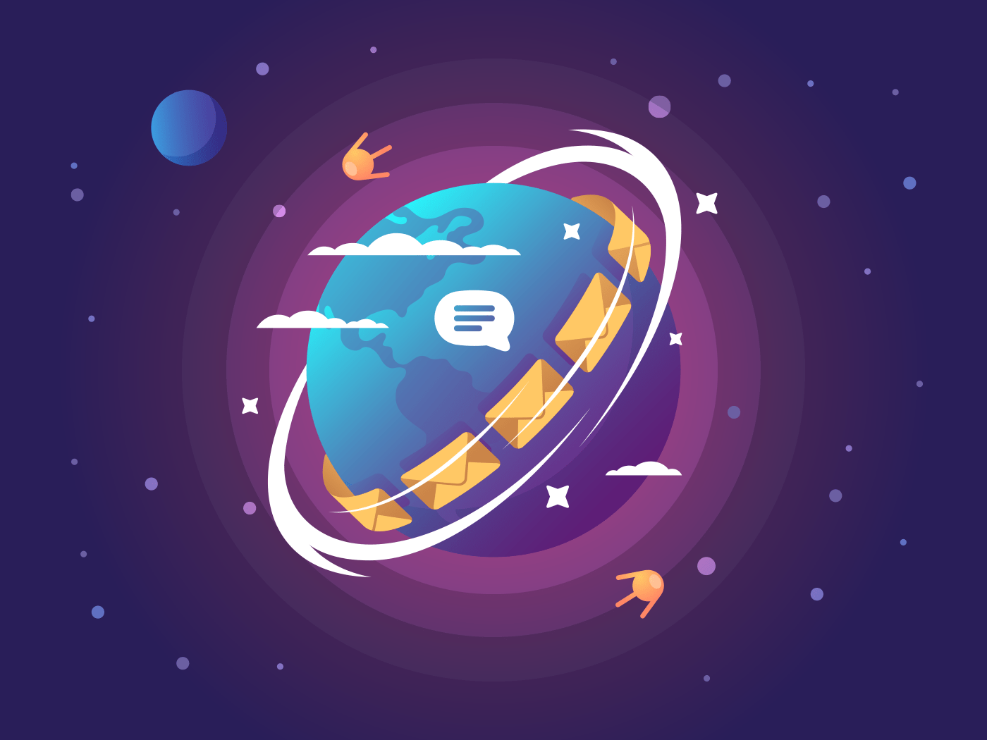 Unified eSMS | Sign In